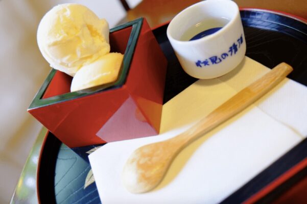 Fushimi Inari Shrine in Kyoto -History and Highlights- | Kyoto Insider ...