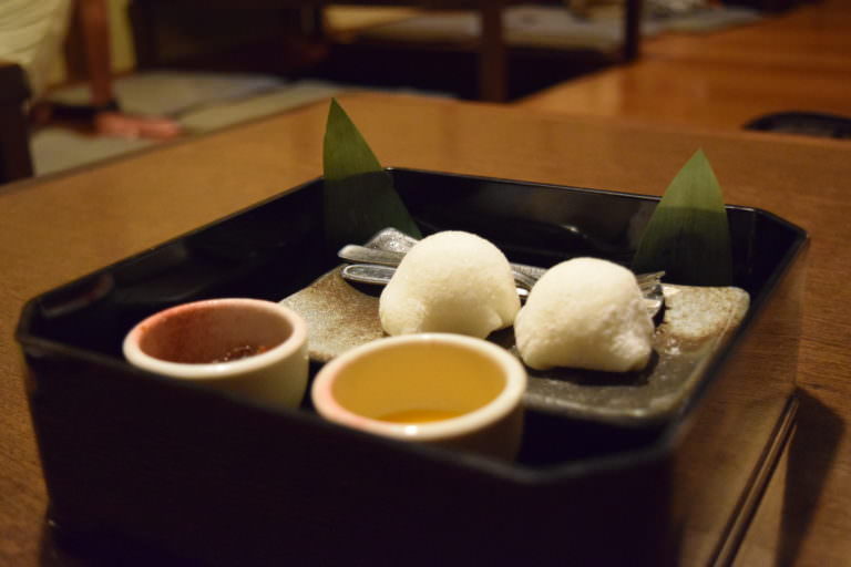 Simple Guide for Sake Food Pairing｜For Beginners | Kyoto Insider Sake ...